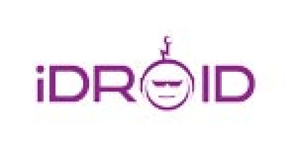 Idroid