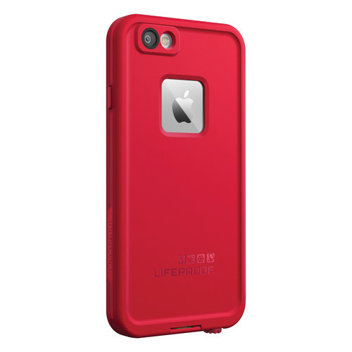 iphone 6 pro case